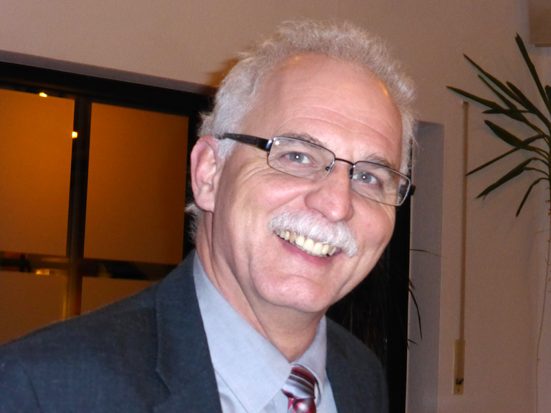 Prominenter Neuzugang bei den Ubstadt-Weiherer Sozialdemokraten - SPD ...